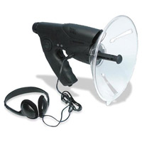 Record Critical Conversations with Hidden & Untraceable Listening ...