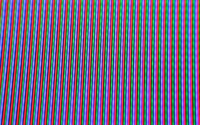 What are TV Lines? | Vedosoft