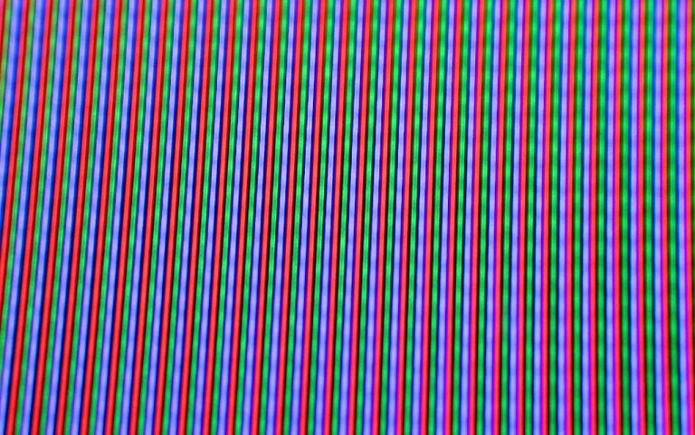 What are TV Lines? | Vedosoft