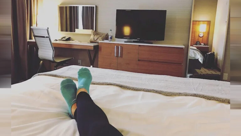 How to Detect and Defend Against Night Vision Spy Cameras | Vedosoft