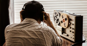 Spy Equipment List: Top 10 Must-Have Spy Gadgets | Vedosoft