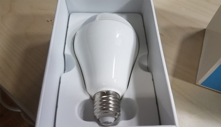 How to Install and Set Up a Wireless Spy Camera System: A Step-by-Step ...